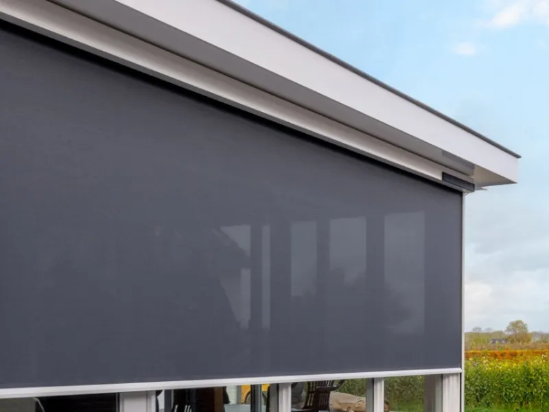 Screens kopen bij Zon en Scherm